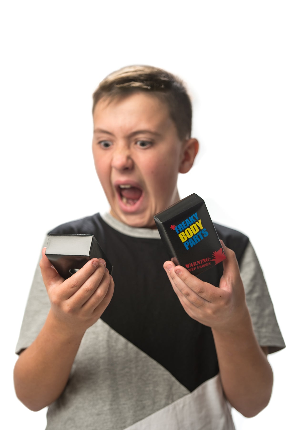 Pranks & Jokes – Marvin's Magic Worldwide