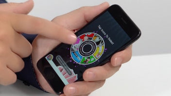 Marvin's Magic App – Marvin's Magic Worldwide