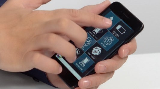 Marvin's Magic App – Marvin's Magic Worldwide