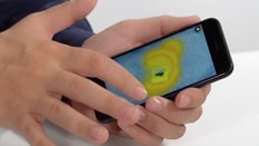 Marvin's Magic App – Marvin's Magic Worldwide