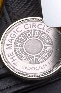 Marvin's Magic – Marvin's Magic Worldwide