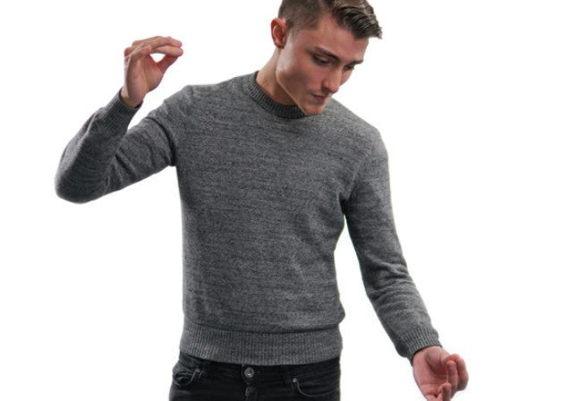 Zorbi – Marvin's Magic Worldwide